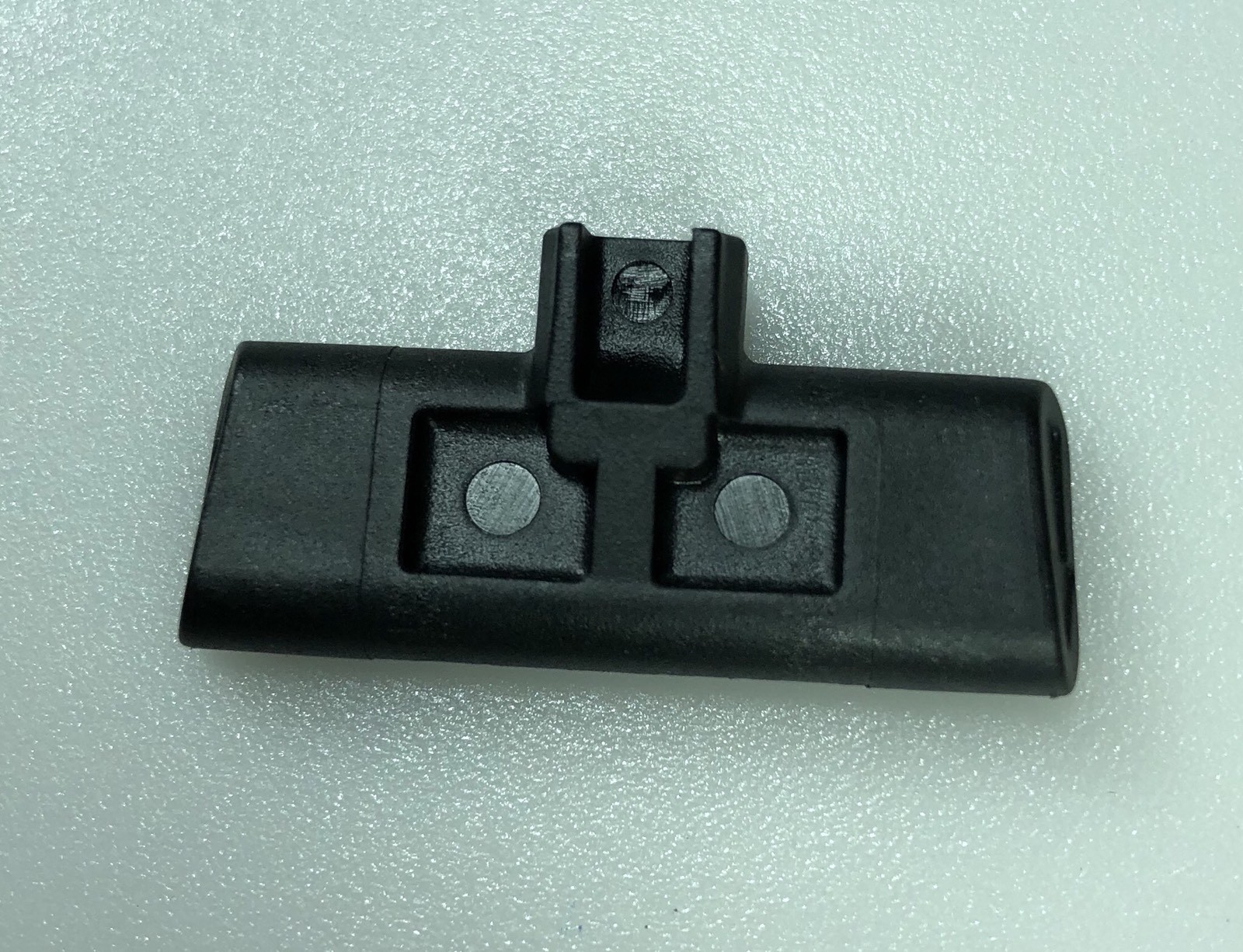 DeWALT DCF787 20v 1/4 Brushless Impact Driver Forward Reverse Button ...