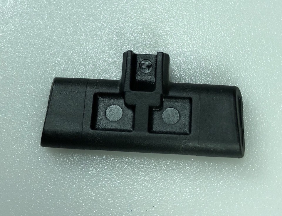 DeWALT DCF787 20v 1/4 Brushless Impact Driver Forward Reverse Button ...