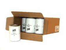Wix 51243 - cross reference oil filters | oilfilter-crossreference.com