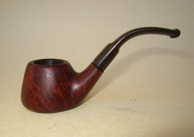 Vintage Israel made SHALOM Sitter Smoking Pipe | eBay