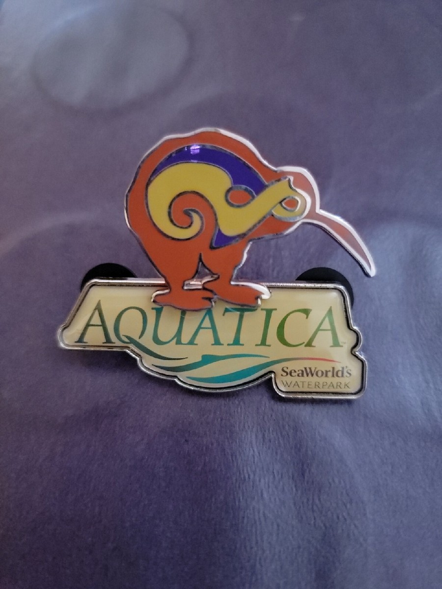 Seaworld Aquatica Logo Free SeaWorld Orlando & Aquatica Orlando