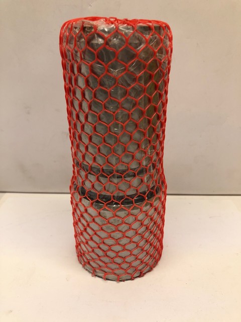 Caterpillar (cat) 212-0136 or 2120136 Pin for sale online | eBay