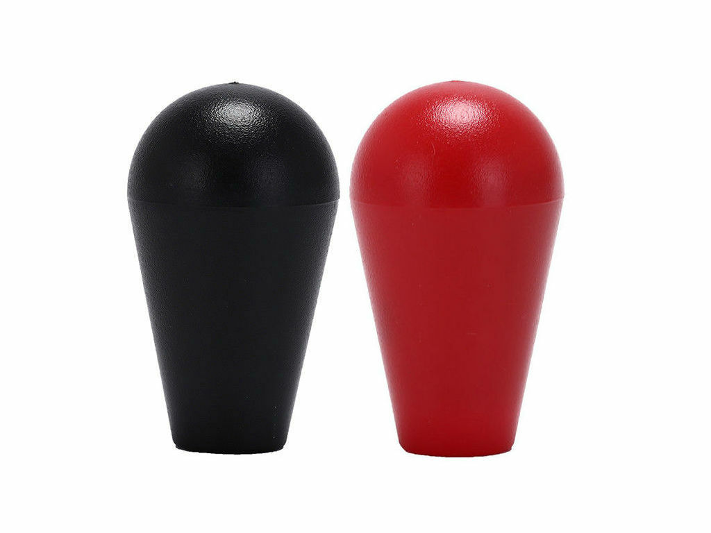 Arcade1up SF2 Mortal Kombat 2 Final Fight TMNT Star Wars, 2 Joystick ...