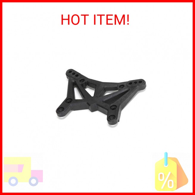 TEAM LOSI RACING Front Shock Tower 22SCT 2.0 TLR234032 Elec Car/Truck ...