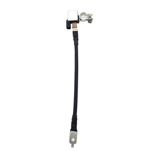 Battery Negative Cable Sensor Assembly Fit For Kia Rio 1.6L 2012-2015 ...
