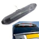 LED High Mount Stop Light Brake Lamp For Land Rover Freelander 2 07?15 ...