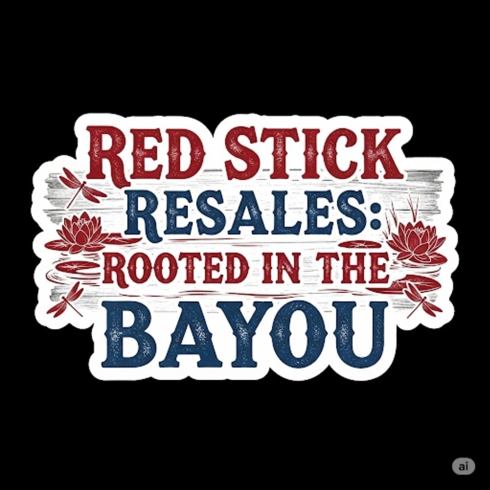 Omnitrack 9120 Ball Transfer Unit, w/ Steel Ball & M12 thread, Max ...