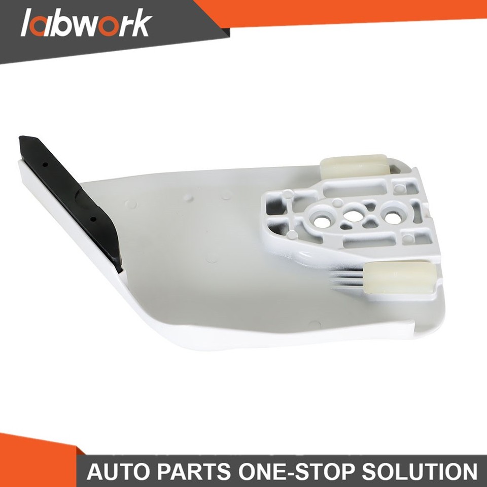 Labwork Clutch Cover For MS260 MS270 MS280 MS290 MS440 MS460 066 MS660 ...