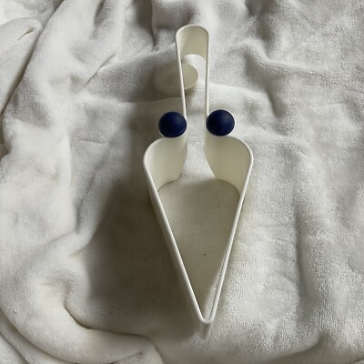 Tupperware ~ Cake Server/Cutter ~ #2872A | eBay