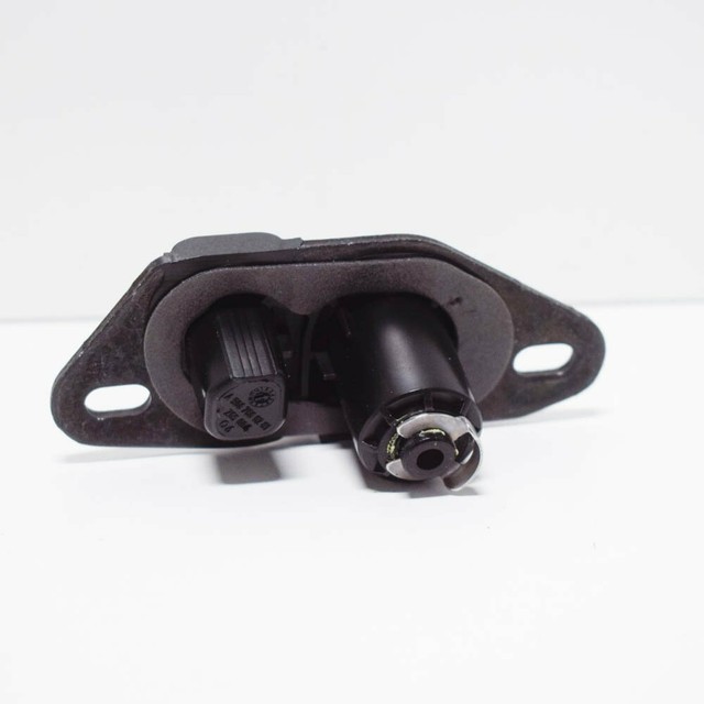 Mercedes-Benz SPRINTER 906 Sliding Door Block Left A9067660261 OEM for ...