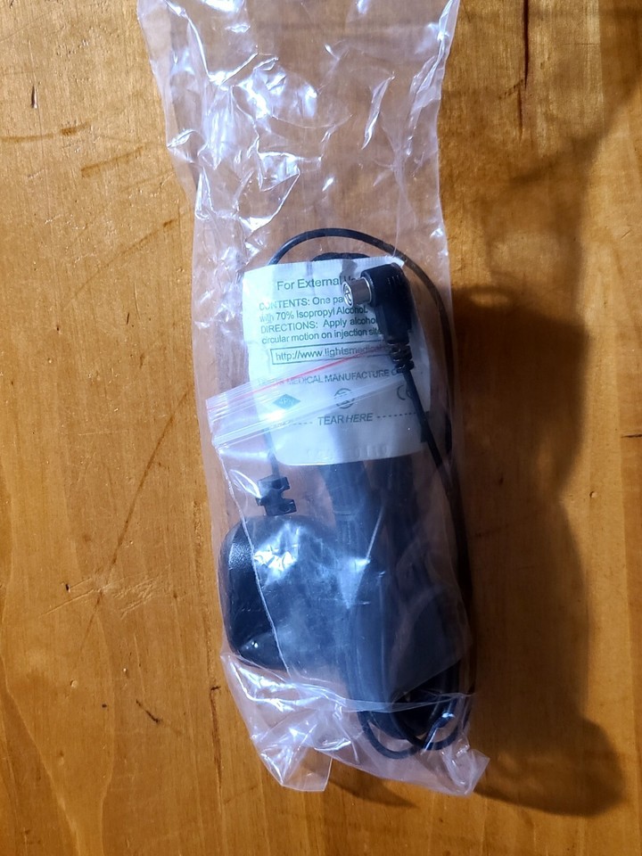 Genuine Sirius XM Replacement Antenna XVANT1 Car Vehicle Magnetic Mount ...