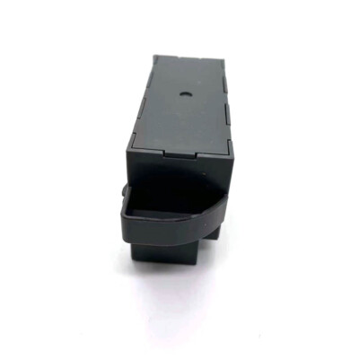 Waste Ink Tank T3661 For EPSON XP6100 XP6000 XP-6001 XP6001 XP-6000 XP ...