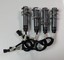 [Used] AUTONICS / PRL18-5DN / Proximity Sensor 4pcs 702121176090 | eBay