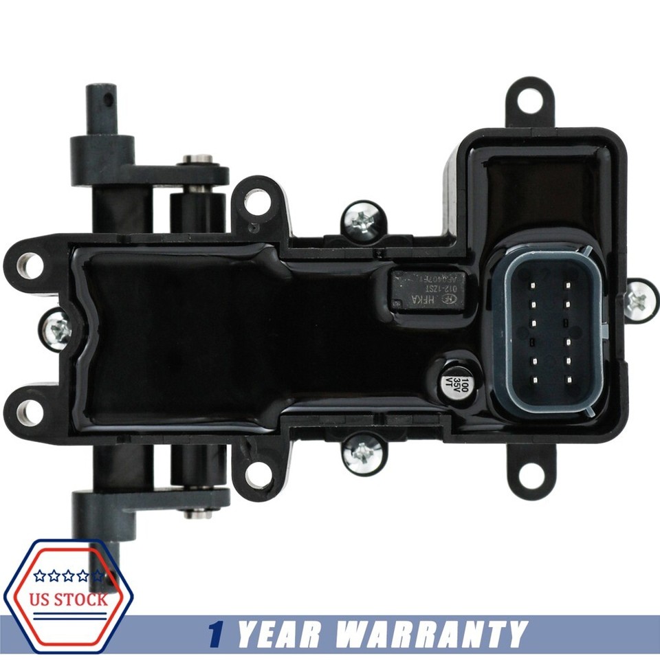 Brake Control Module NEW For E S Series Toro TimeCutter Exmark Quest ...