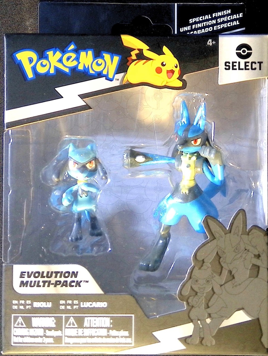 Grafico De Evolucao Riolu Cradily Lucario Projetos :: Photos, Videos,