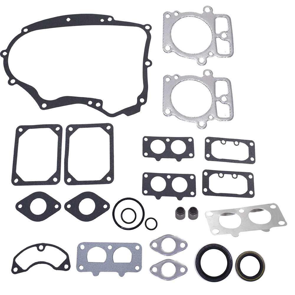 694012 Engine Gasket Set For 690945 690962 273370 690947 280801 790574 ...