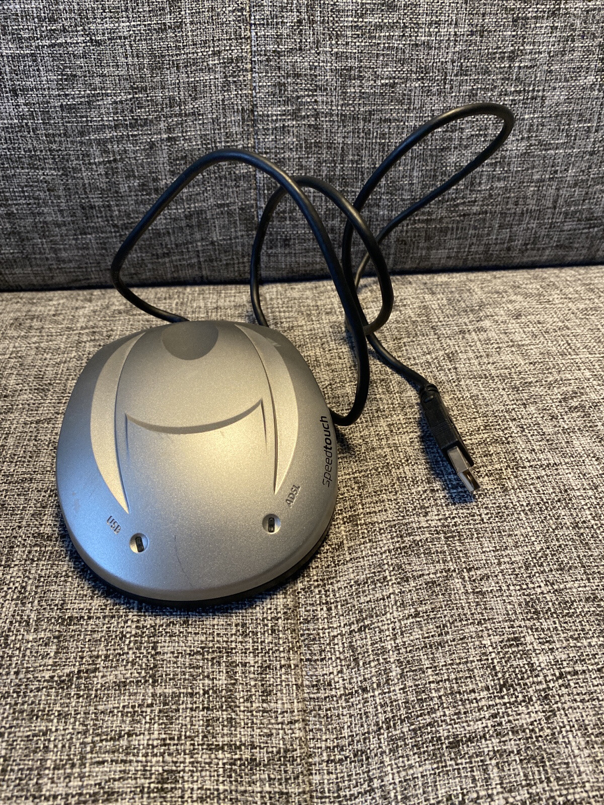 Thomson Speedtouch 330 computer laptop | eBay