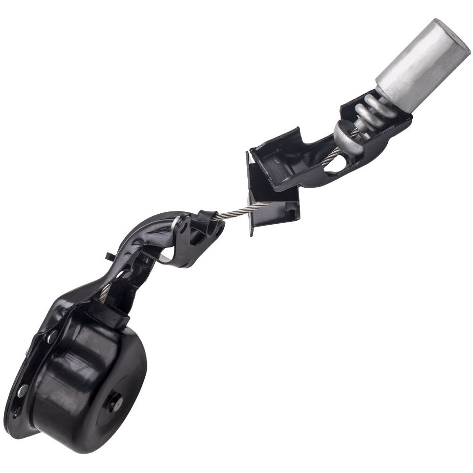 Spare Tire Wheel Winch Fit for Land Rover for Range Rover Sport LR3 LR4 ...