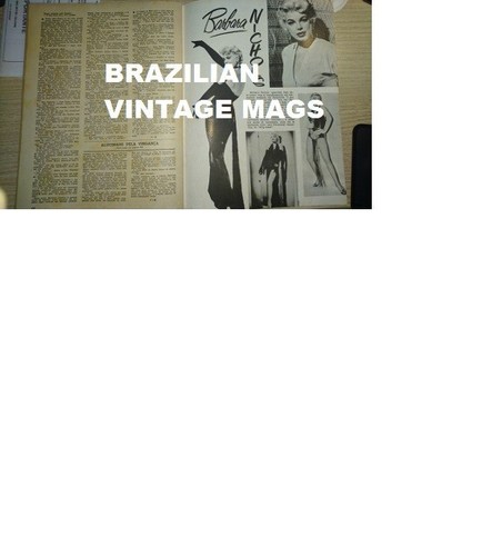 Filmelandi 1957 Merry Anders Stephen Boyd Phyllis Thaxter Gig Young ...