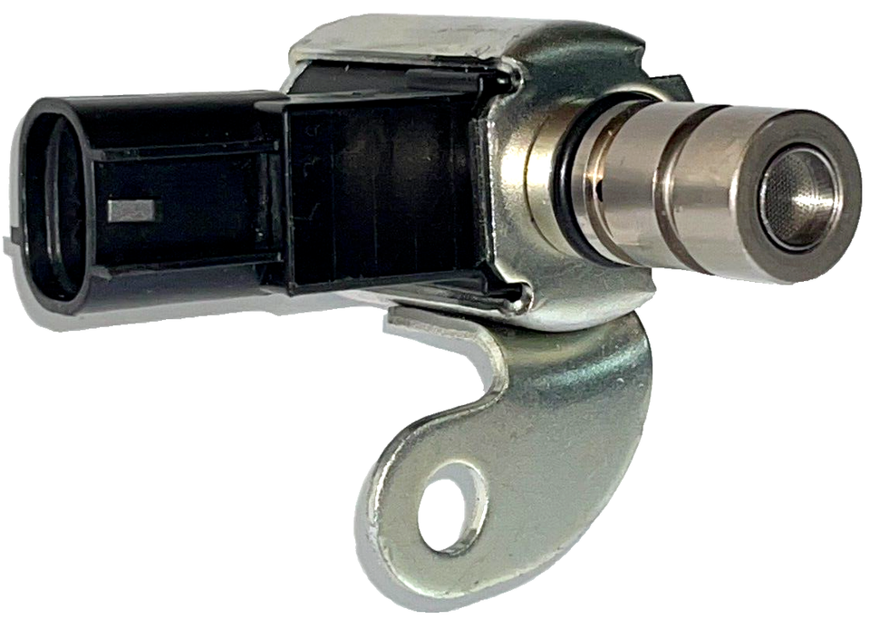 NEW GENUINE/ OEM 15350-11010 1535011010 VALVE ASSY,OIL PRESSURE for ...