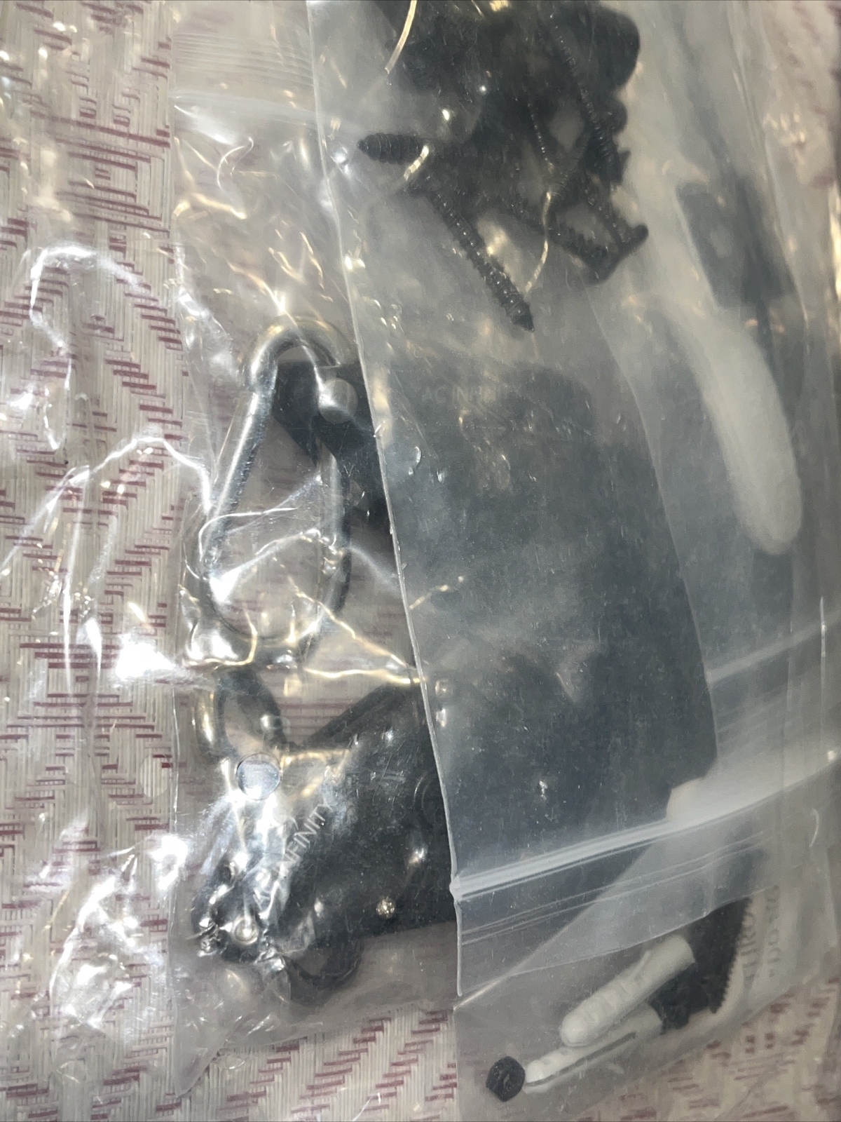 LARGE KIT- AC Infinity Grow Kit Ballasts Plugs Controller Led Driver IF ...