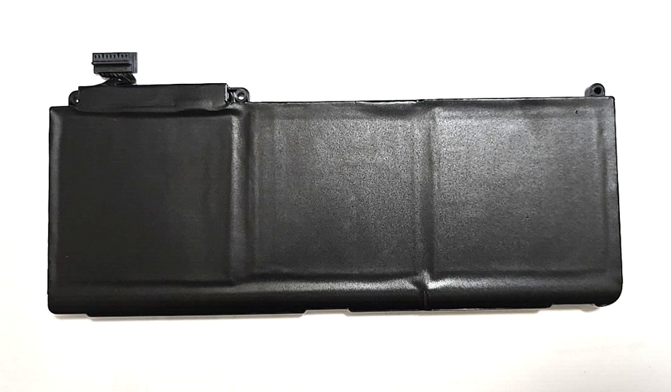 OEM Apple MacBook Pro 13" A1342 Battery (Late 2009 Mid 2010) - A1331 ...