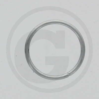 Ring Circlips Circlip Original Engine Lawn Mower Lawnmower Briggs ...