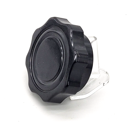 Omega D2 Enlarger part focusing bellows adjustment knob | eBay