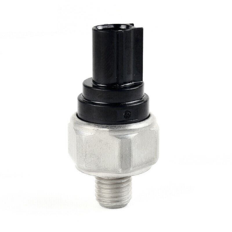 Clutch Pressure Switch 28610-R36-004 50-1174 For Honda Acura 2nd,3rd ...