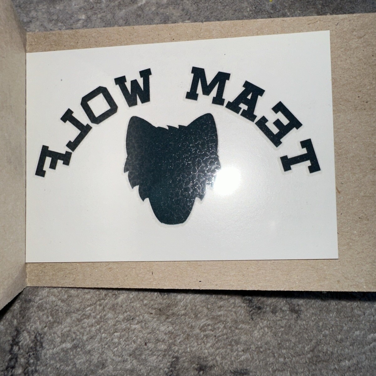 Tnt Temporary Tattoos Jayson Tatum Shows Off His New ASG Kobe Bryant