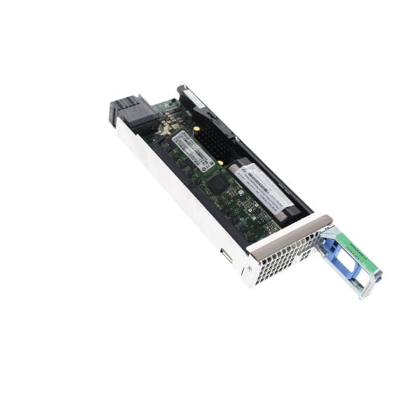 *EMC* Celestica 303-299-000B-04 PCB TLA DDNVRAM for sale online | eBay