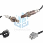 2PCS Lambda Oxygen Sensors Upstream & Downstream For Subaru Baja 2006 2 ...
