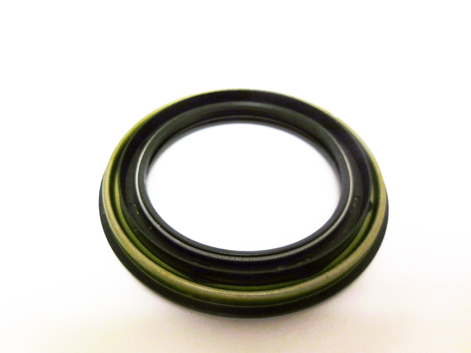 1 Front Wheel Hub & 1 Front Bearing Set For NISSAN MAXIMA 95-99 ...