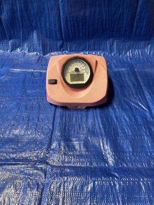 Polaris Sportsman 500 Speedometer | Genuine OEM