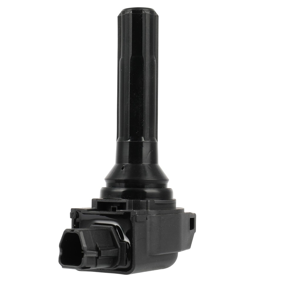 For Subaru Ascent 2019-2023 Legacy Outback 2020-2024 2.4L Ignition Coil ...