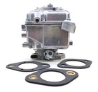 Ford 240 250 300 YF C1YF 6 Cylinder CIL Engine 1975-1982 D5TZ9510AG ...