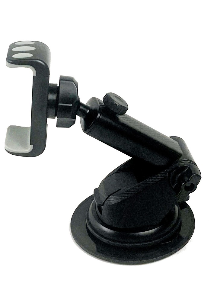 Lido Dash / Windshield Mount For Icom ID-5100 No MBA-2 Needed | eBay