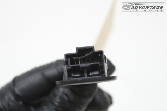 MERCEDES-BENZ S W222 V222 X222 2018 Interior Lighting A0009069504 for ...