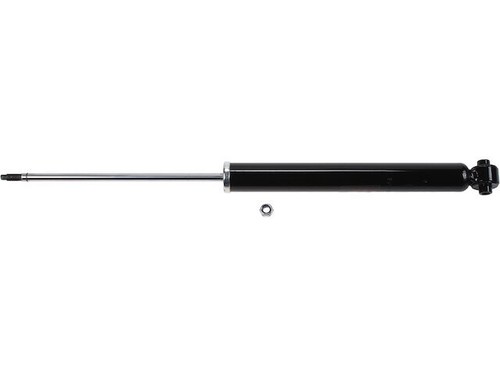 For 2011-2014 Volkswagen Jetta Shock Absorber Rear API 44568SG 2012 ...