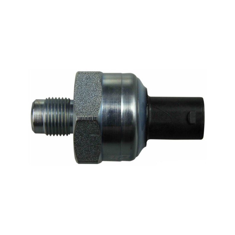 Pressure Sensor 47240-7S000 For NISSAN 2005-2015 ARMADA 2005-2008 ...