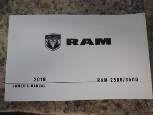 Main Motorcar | eBay Stores