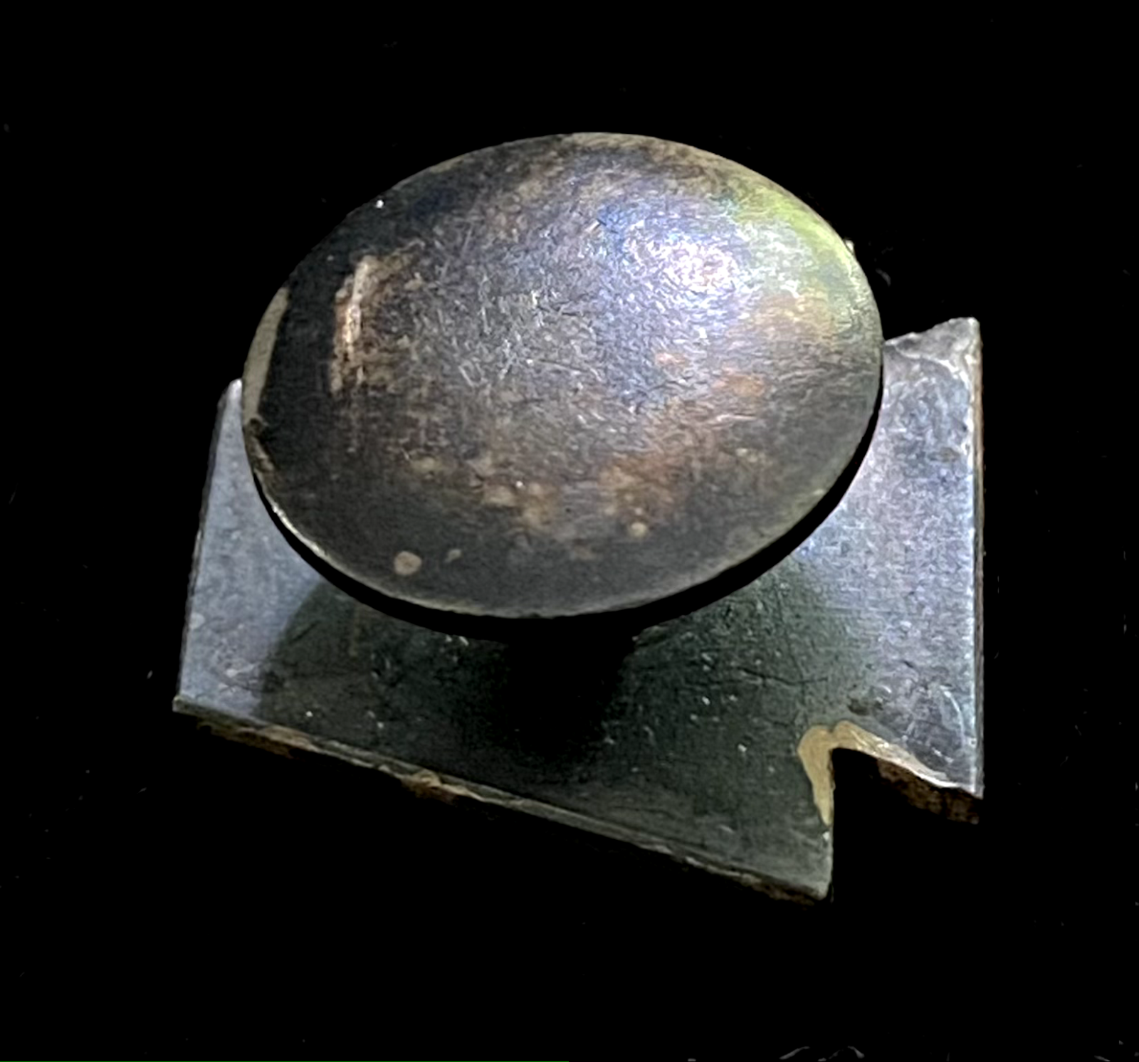 Antique Convention Keystone Shape Pin Philadelphia PA 1889 | eBay