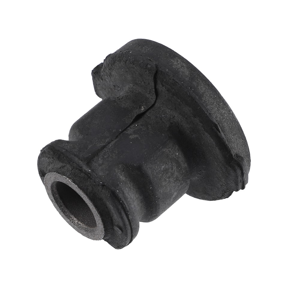 4Pcs 1644600029 Steering Rack Pinion Mount Bushing for Mercedes-Benz ...