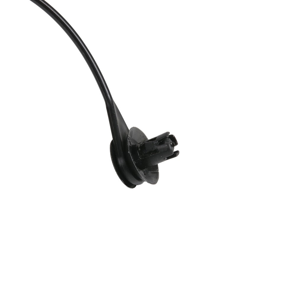 For Fuel Gas Tank Cap w/ Handle & Strap For Buick Chevy GMC OEM GM ...