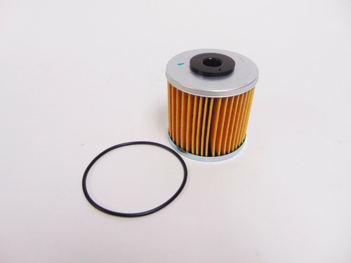 OEM Ariens Gravely Lawn Mower Hydro Oil Filter w/ O-Ring ZT-5400 ...