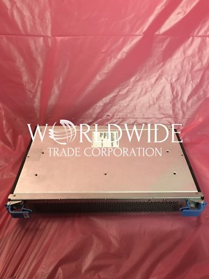 IBM 21P4511 600MHz 6-Way RS64 IV Processor for 7017-S85 or 9406-840 | eBay