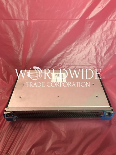 IBM 21P4511 600MHz 6-Way RS64 IV Processor for 7017-S85 or 9406-840 | eBay
