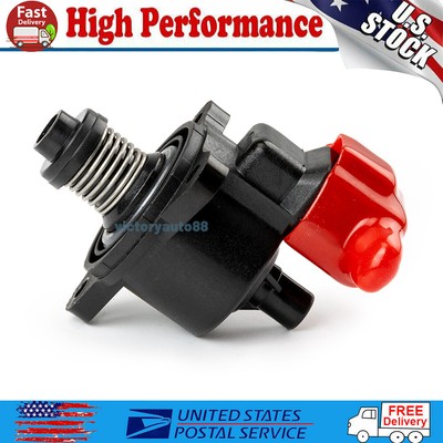 3131629 Idle Speed Control Valve for Polaris RZR Sportsman EFI Ranger ...