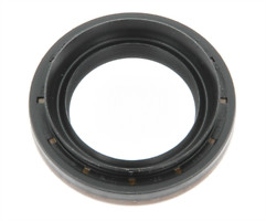 Corteco 01033796B Drivetrain Seal for sale online | eBay