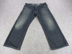 Cloud 9 Etc | eBay Stores